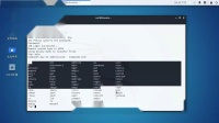 【系统管理员命令合集】建立FTP远程登录ftp和sftp