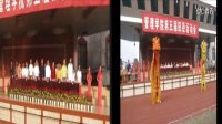 广西民族大学管理学院第八届田径运动会宣传片