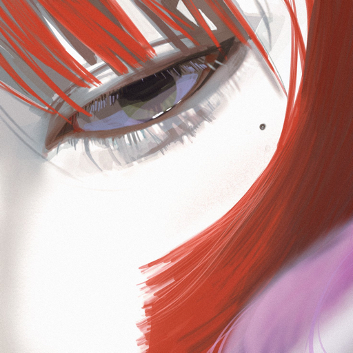 kusoname 
