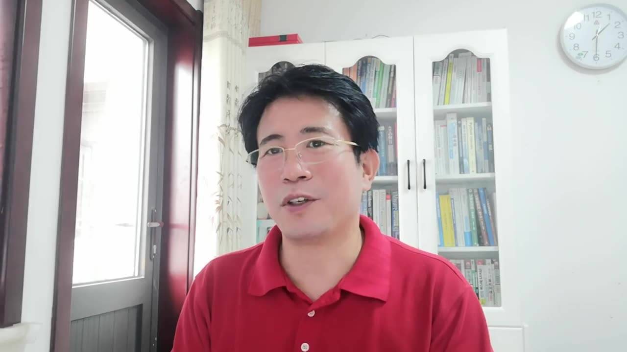 TCP应用场景