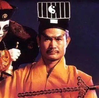 阿兴游说 
