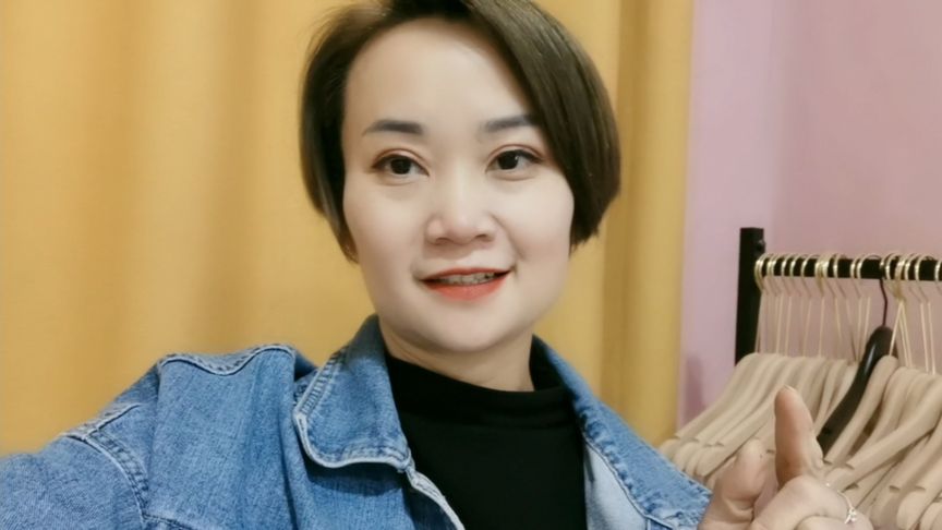 言必行行必果,兑现对你们的承诺也是对自己的负责和认认为✔点ߑ