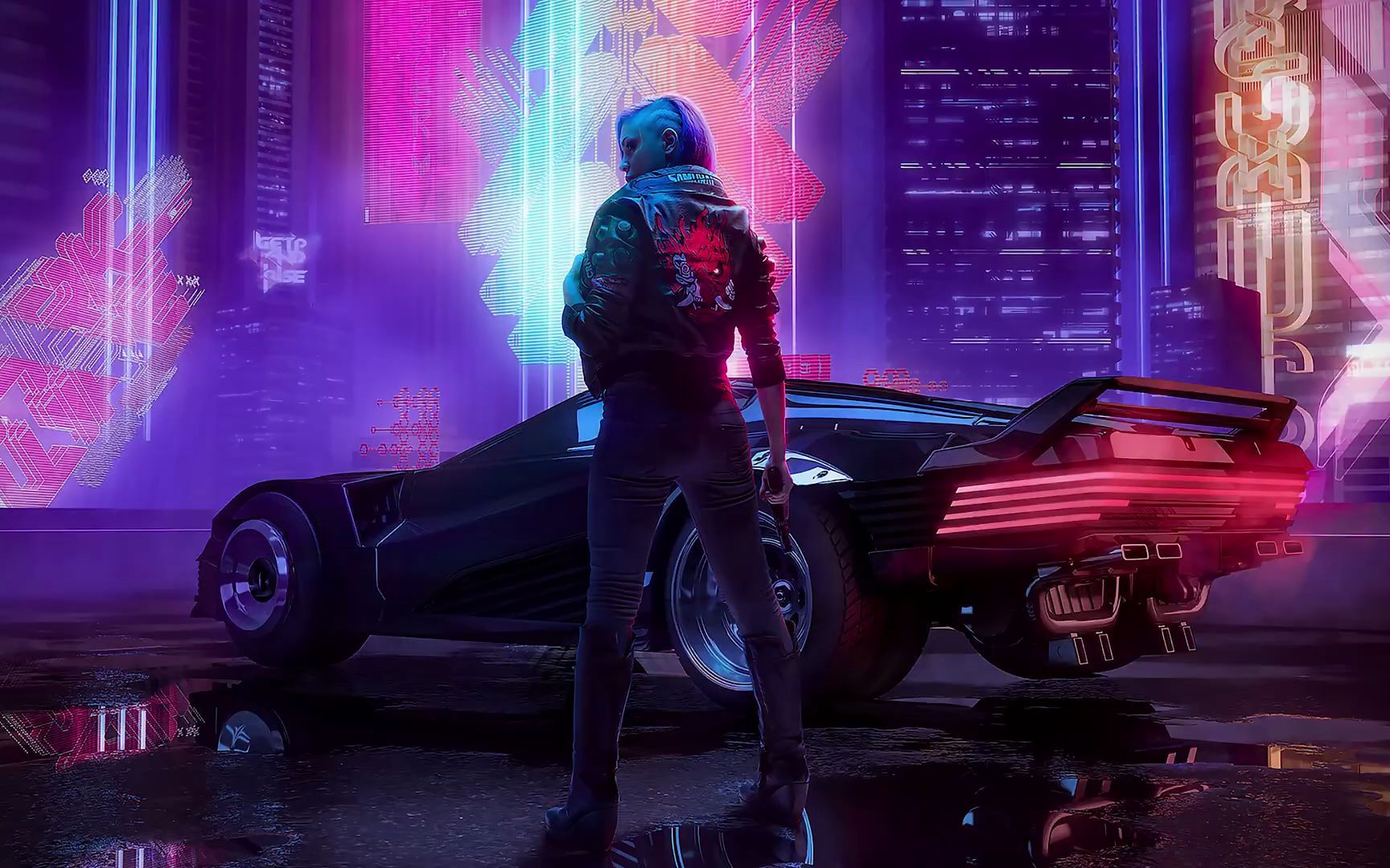 RTX 2060 vs RTX 2060 Super vs RTX 3060 Ti - 1080p and 1440p + ...