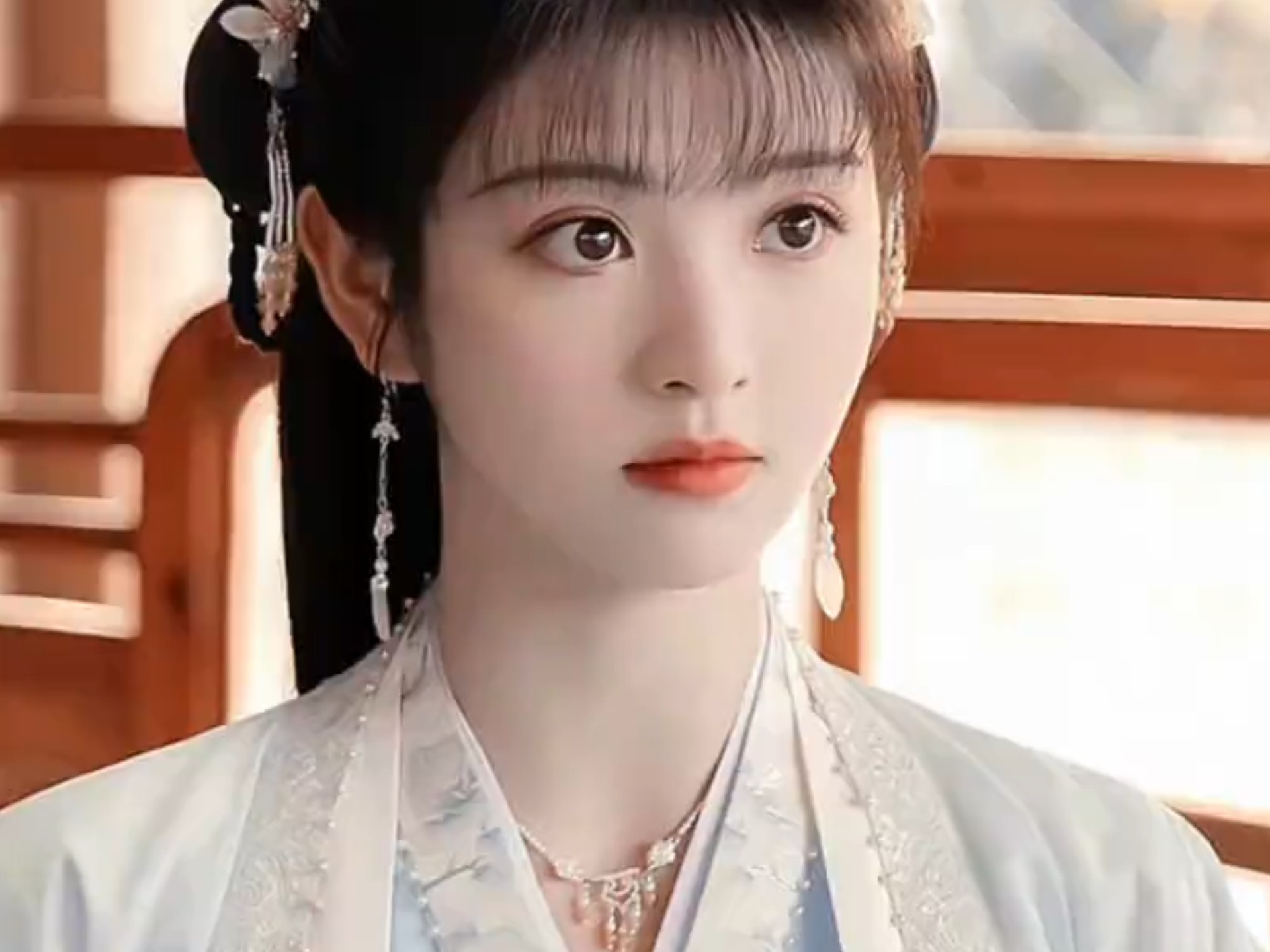 大结局‖小孩的出现,简直成了男人的心魔 …#卿卿日常 #电视剧解说 #...