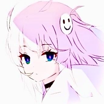 __lI-_- 