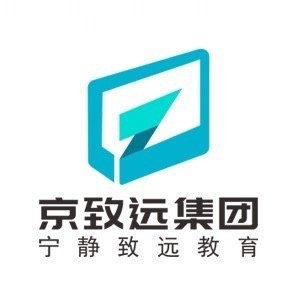 宁静致远也 