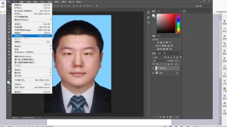 快速制作路人甲3D角色模型 一张照片生成3d模型 facegen daz3d ...
