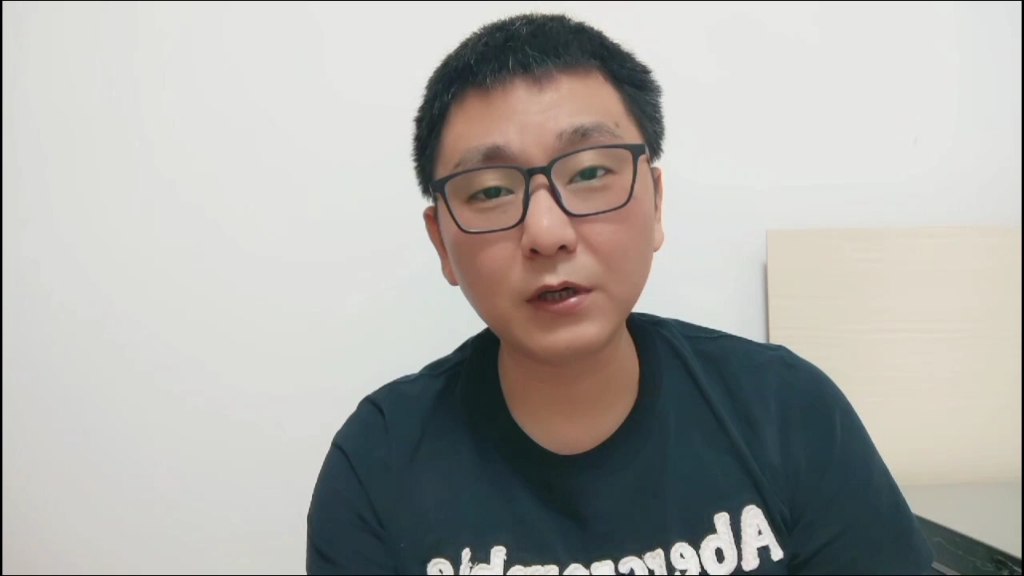 牙疼后的治疗方式,及时治疗蛀牙,避免疼痛,不要让活牙变死牙