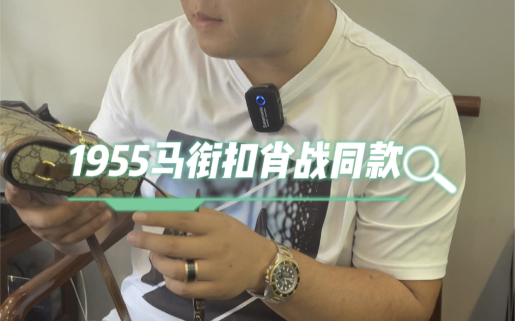 1955马衔扣相机包—南宁回收包包回收手表回收黄金回收钻石回收...