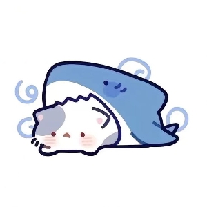 寒圣鸽鸽丶 