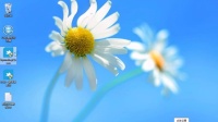 2014最新重装电脑xp系统换win7重装系统教程