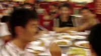 [特别企划]山东理工大学建筑工程学院【工程管理06级毕业留念】[...