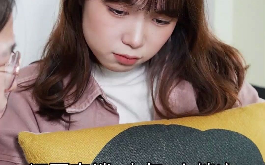 如何用PPT做开幕动画?