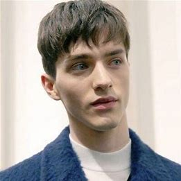 超级老司机棘轮1 