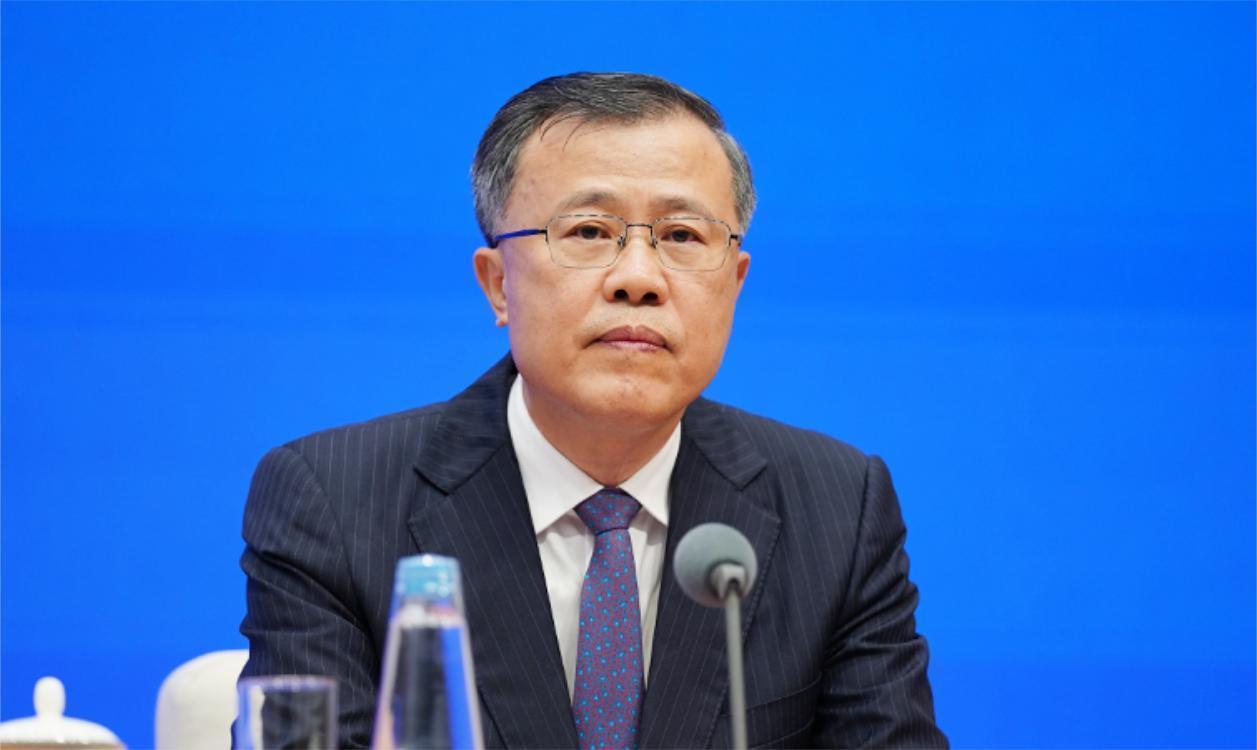 金融监管总局:将商品住房项目贷款全部纳入"白名单"