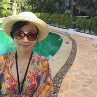 草莓甜心奥利奥