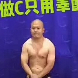 合成代谢讲解 