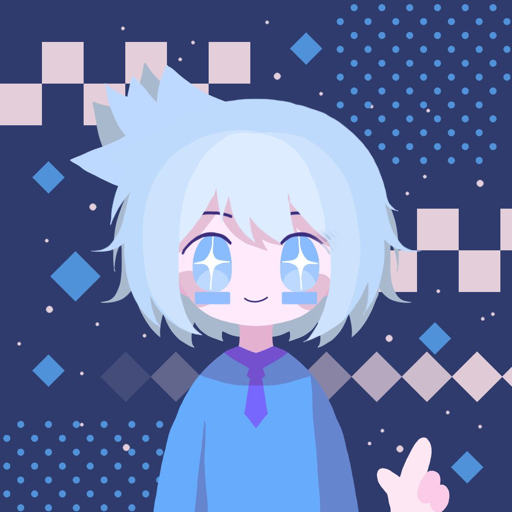 晰风Knight 