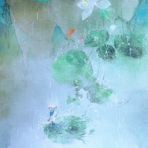 世界风景云旅游 