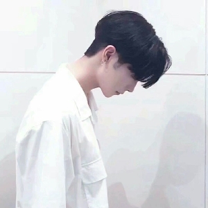 此情来生可续 