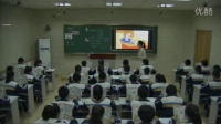 Unit 2 She couldn’t see or hear.(小学英语_外研社2011课标版一年级...