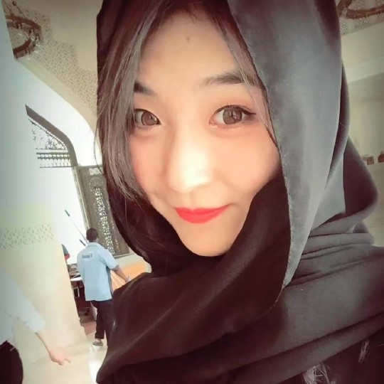 卡塔尔vivi 