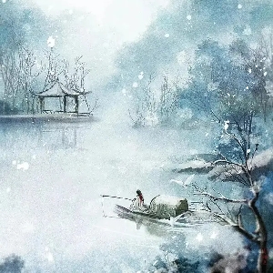 ChrisKang1216 