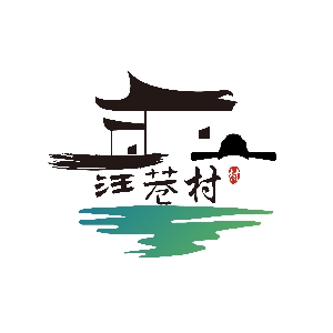 宁波大学汪汪队 
