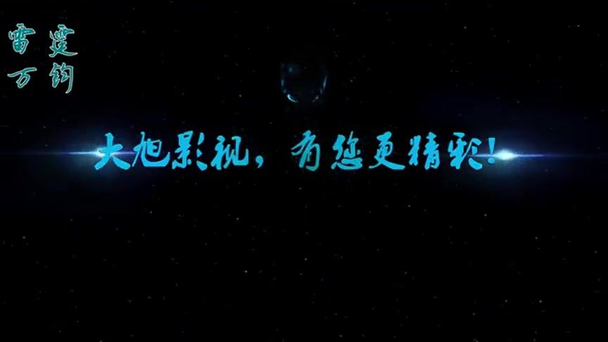 星爷电影最常出现的旋转门,这创意无人能超越
