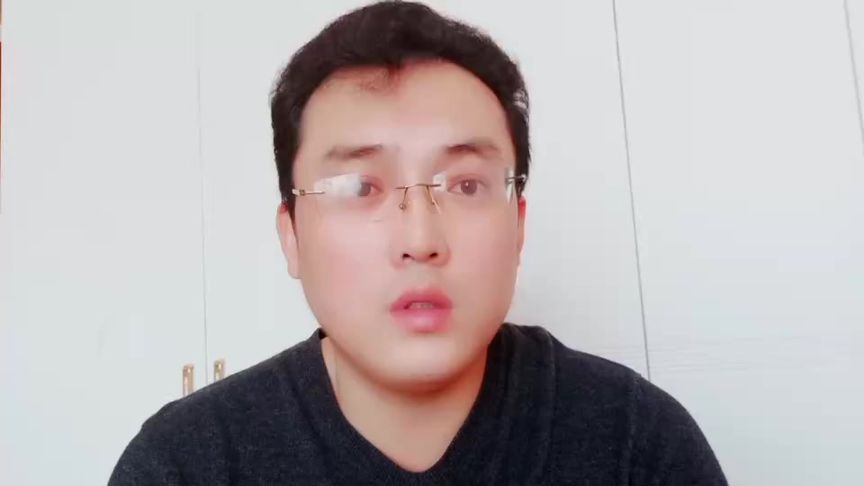 疫情期间,小学生在家线上这样学习,效率很高!满满干货