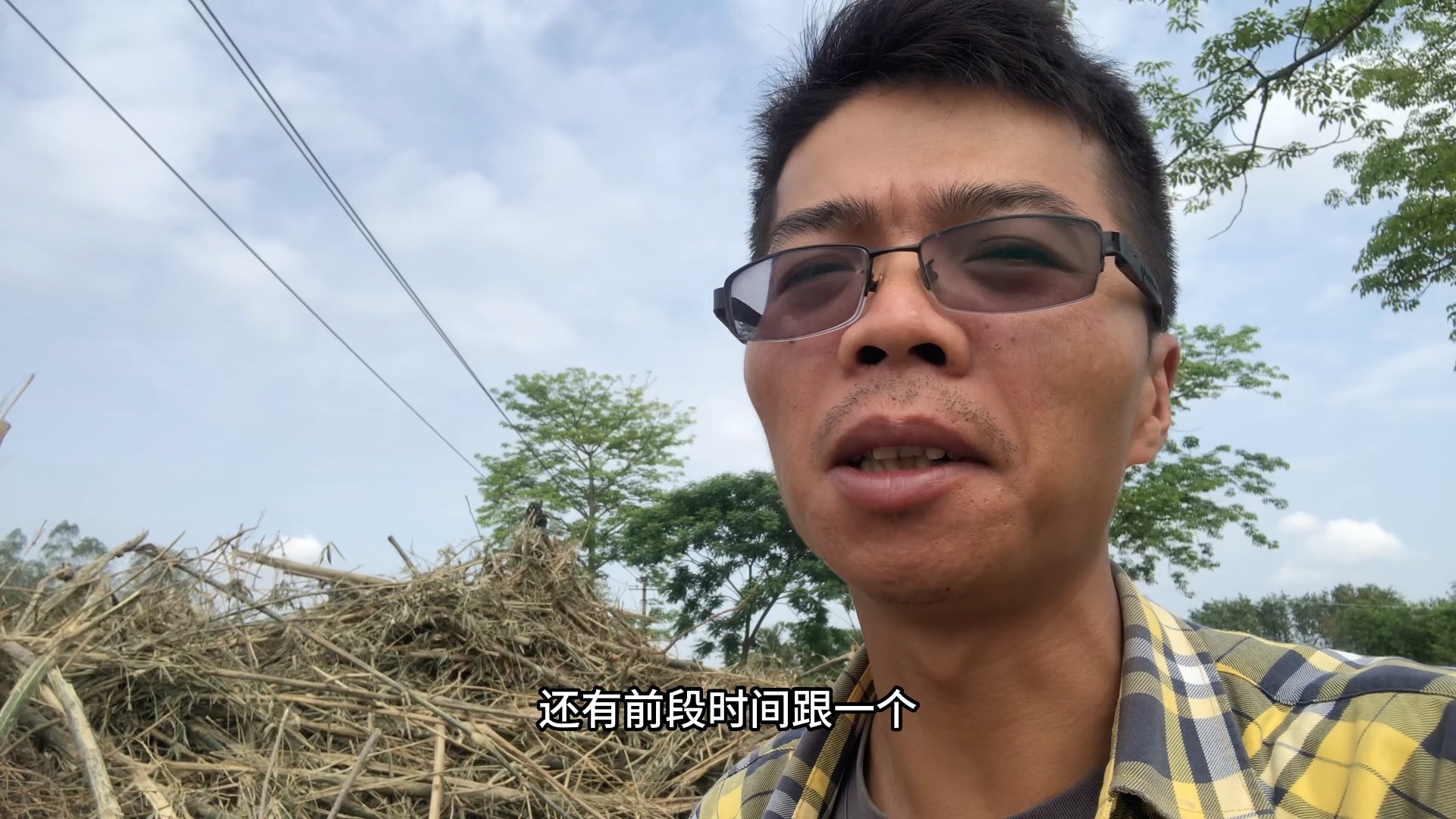 造价咨询、施工、监理、审计整个产业链上下游通吃的牛人