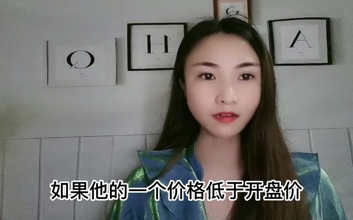 开盘30分钟就能判断涨跌!只需2分钟!看透这5种方法轻松翻倍!