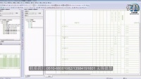18-EPLAN报表_标清