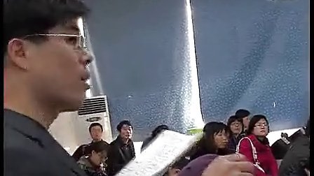 全国获奖课例《flash引导层的应用》【姜虹】专家点评(2010全国初中...