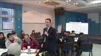 项目管理是什么?如何进行项目管理?(郭致星)
