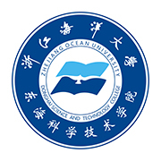 浙海大东科校园通讯站 