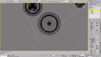 021琅泽老高课堂之小七3Dmax2016机械动画实例教程(3dmax动画)_第...