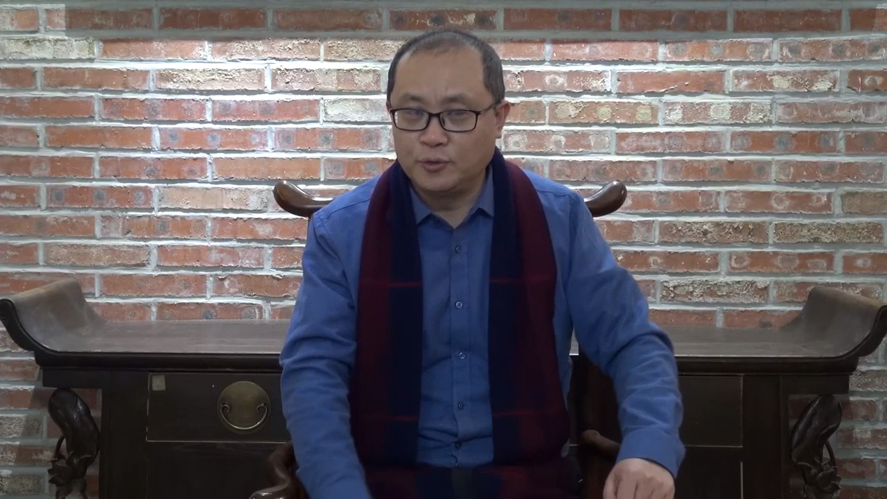 企业刑事风险之消防责任事故罪,可判七年徒