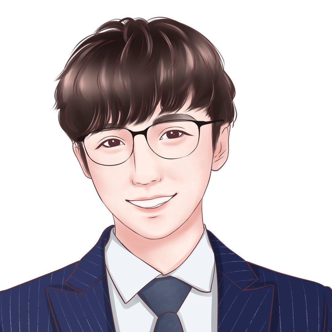 瑞杰老师讲语文 