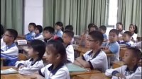 小学数学微课堂《小数的性质》(导入类)(小学数学微课暨优秀课例片段...