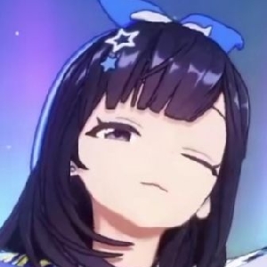 有回 