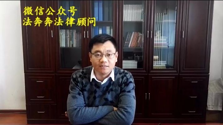 民间借贷 律师教你怎么算利息 利息算法有新规定