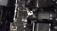 点烟器拉伸模具设计与制造13484262999