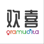 欢喜生活馆 