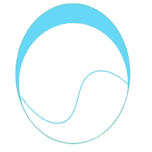 甜瓜国际航空公司 