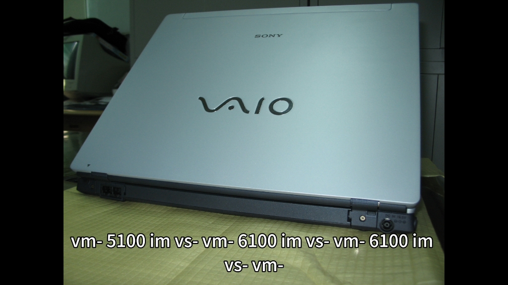 回收海康威视,回收康耐视加密狗,凌云加密狗,海康机器人,VM算法平台...