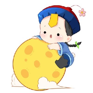 撒在伤口上的盐 