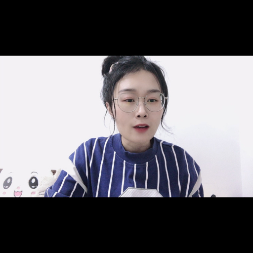 初中化学于老师- 