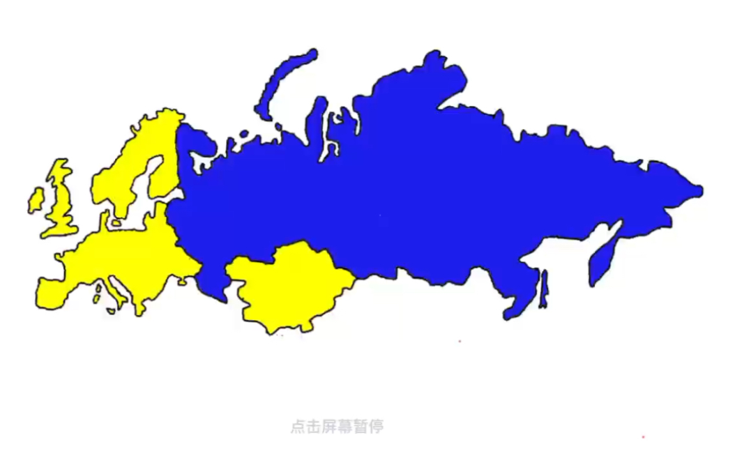 第三次世界大战(1)