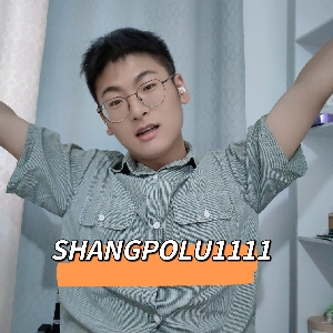 教英语的王子 